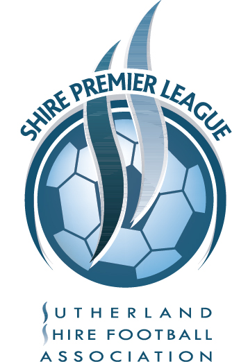 Shire Premier League - Sutherland Shire Football Association