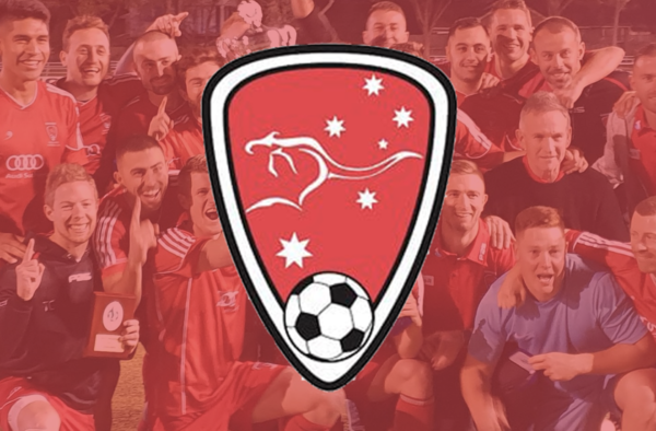 Shire Premier League – Sutherland Shire Football Assoc