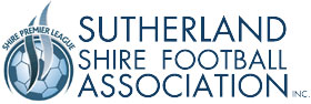 Shire Premier League – Sutherland Shire Football Assoc