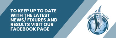 Shire Premier League - Sutherland Shire Football Association